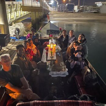 GONDOLA GETAWAY with reviews - Updated September 2024 - 731 Photos ...