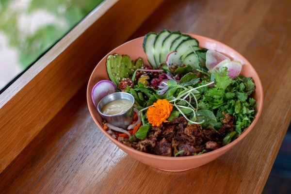 98 CENTER - MOAB - 405 Photos & 505 Reviews - 98 E Center St, Moab ...