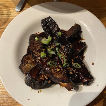 ANGELO’S TAVERNA - Updated December 2025 - 1601 Photos & 1934 Reviews ...