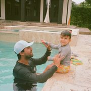 INGRAHAM PARK - Updated July 2024 - 50 Photos & 10 Reviews - 4751 ...