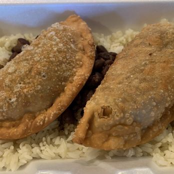 THE RICAN LAB - Updated October 2025 - 16 Photos - Fuquay-Varina, North ...