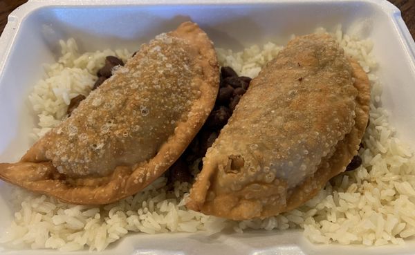 THE RICAN LAB - Fuquay-Varina, North Carolina - Food Trucks ...