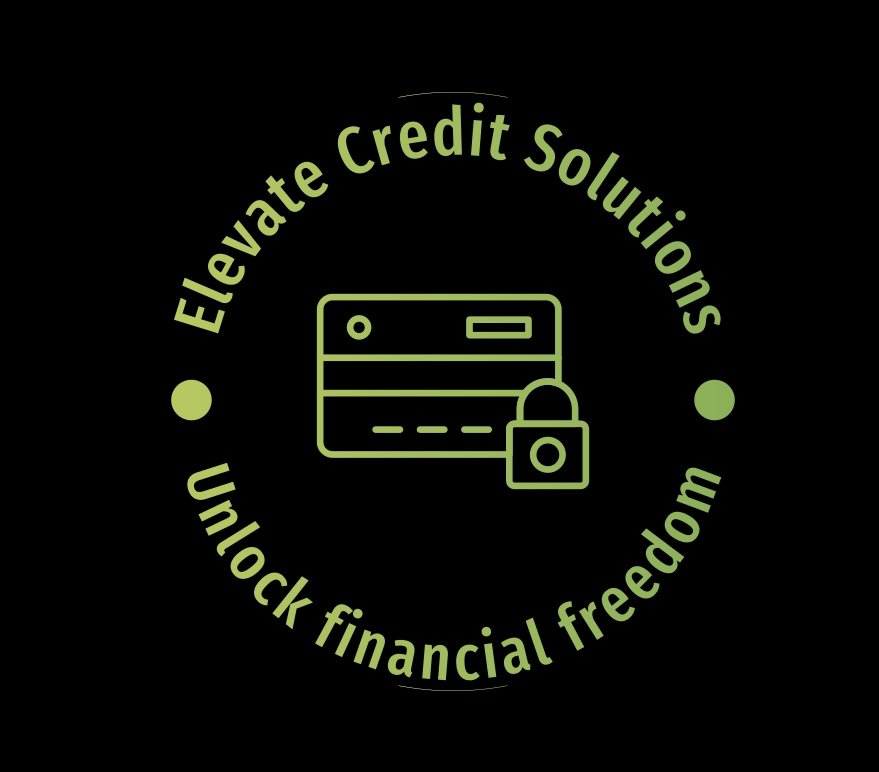 ELEVATE CREDIT SOLUTIONS - Updated April 2025 - Columbus, Ohio - Debt ...