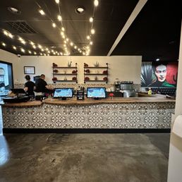 BIRRIA LOVE - Updated January 2026 - 203 Photos & 67 Reviews - 1742 E ...