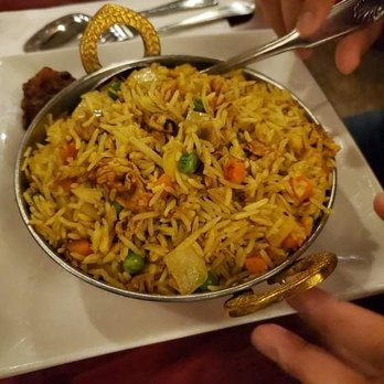 TANGRA ASIAN FUSION CUISINE - Updated June 2025 - 272 Photos & 307 ...