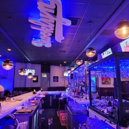 THE SIMPSON RESTAURANT & BAR - BK - Updated June 2025 - 879 Photos ...