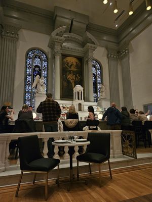 WYE OAK TAVERN - Updated April 2025 - 195 Photos & 41 Reviews - 200 E ...