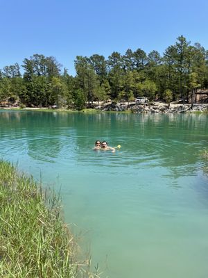 BLUE LAGOON - Updated January 2026 - 88 Photos & 58 Reviews - 649 ...