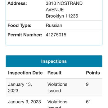 VANKA CAFE - Updated September 2025 - 143 Photos & 94 Reviews - 3810 ...