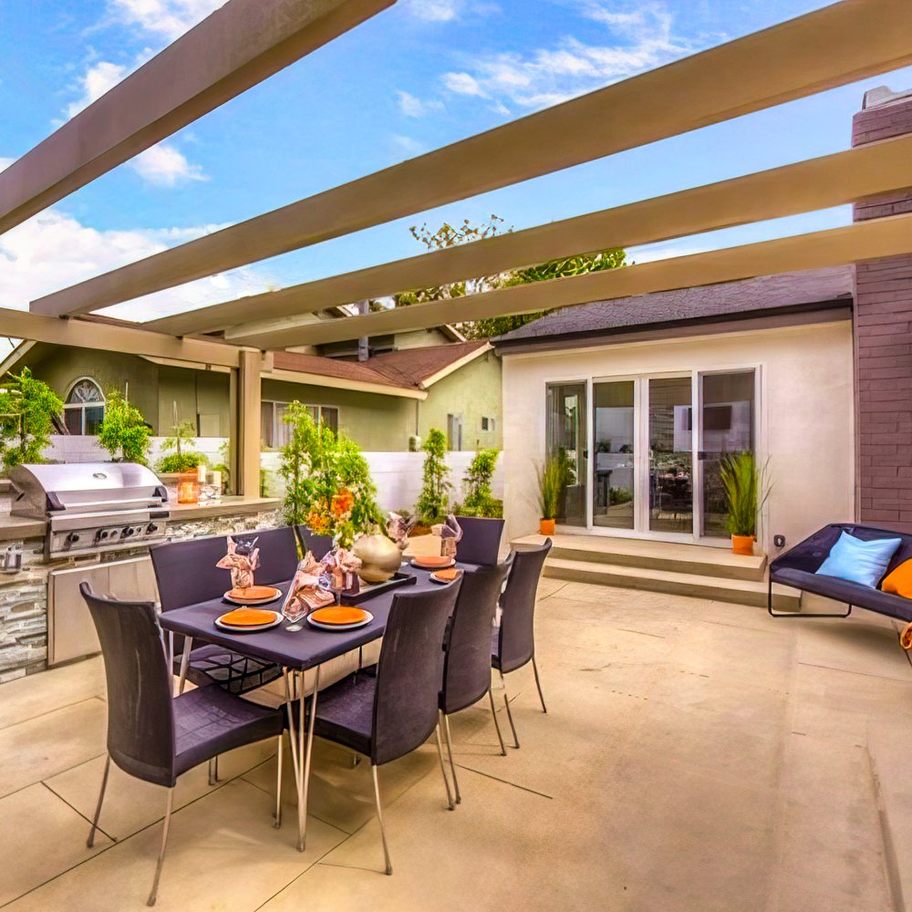 COASTAL AZUL CONTRACTING - Updated December 2025 - 33 Photos - Laguna ...