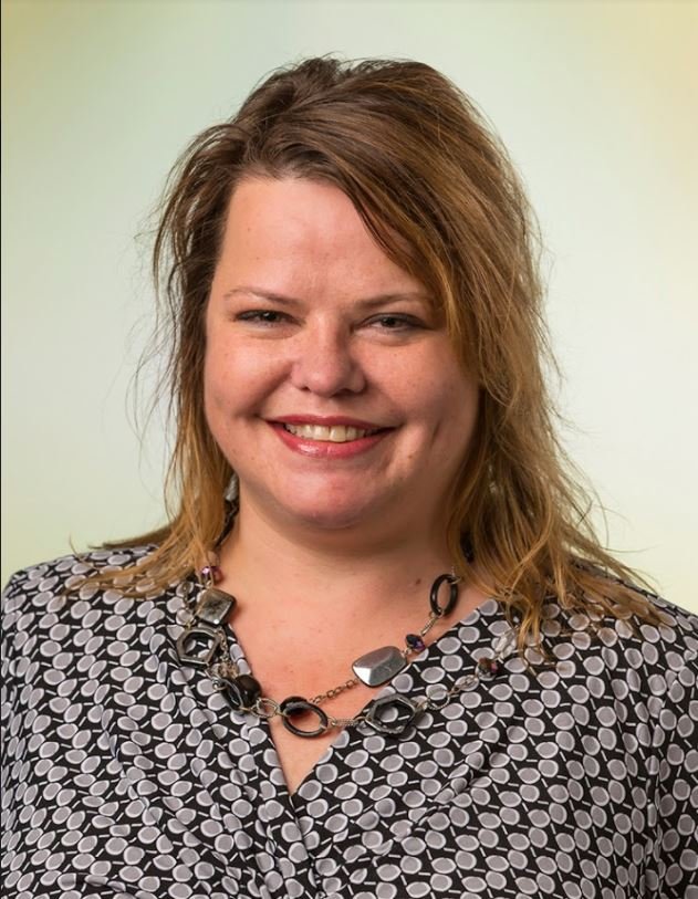 KRISTI LIND WHEATLEY, APRN, CNP - Updated August 2025 - 121 Central St ...