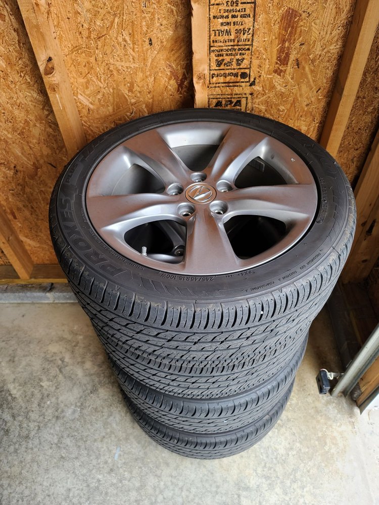 EXTREME CUSTOMS - 12 Photos & 30 Reviews - W 7627 Hwy 21 & 73, Wautoma ...