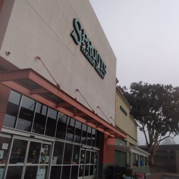 SPROUTS FARMERS MARKET - Updated January 2025 - 380 Photos & 509 ...