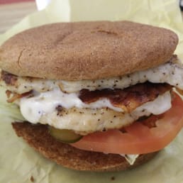 MYTIBURGER - Updated October 2025 - 158 Photos & 290 Reviews - 2211 W ...