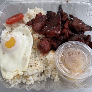 NERI’S - 449 Photos & 321 Reviews - 3377 Wilshire Blvd, Los Angeles, CA ...