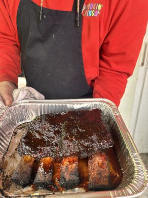 SMOKIN’ GRINGO’S - Updated December 2025 - 41 Photos & 24 Reviews - 850 ...