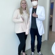 JEREMY HELDT, DDS - 229 Photos & 92 Reviews - 2001 Westcliff Dr ...