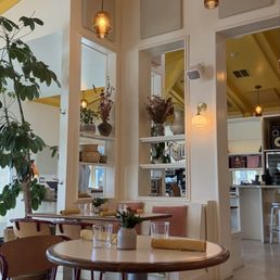 CLAIO ROTISSERIE - Updated December 2025 - 534 Photos & 258 Reviews ...