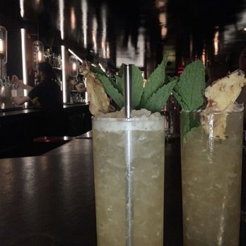 TENDER MERCY - Updated August 2024 - 148 Photos & 74 Reviews - 607 E ...