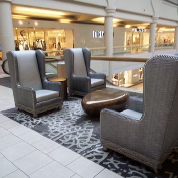 FREEHOLD RACEWAY MALL - Updated December 2025 - 162 Photos & 145 ...