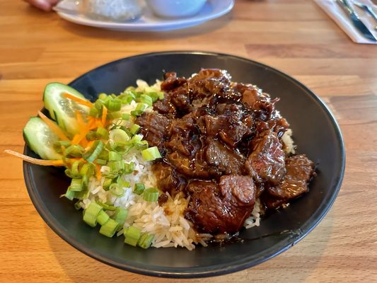 KACHAI THAI KITCHEN - Updated October 2025 - 235 Photos & 366 Reviews ...