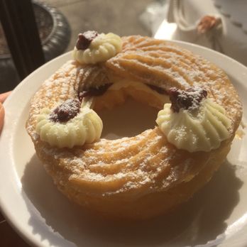 LA SEM PATISSERIE - Updated December 2025 - 54 Photos & 26 Reviews ...