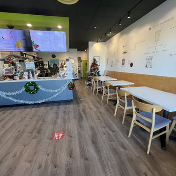 DIY TEA LAB - NEWCASTLE - Updated November 2024 - 445 Photos & 204 ...