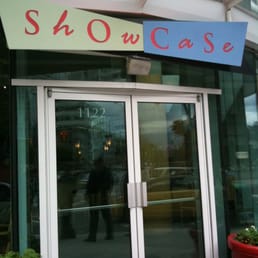 SHOWCASE RESTAURANT & BAR - Updated December 2025 - 291 Photos & 144 ...