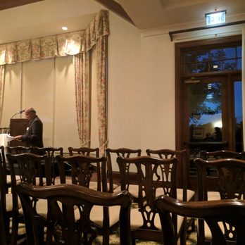 SUNSET RIDGE COUNTRY CLUB - Updated December 2025 - 18 Photos - 2100 ...