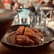 WIN KEE HK BBQ & NOODLE 榮記燒味 - 1380 Photos & 554 Reviews - 7960 S ...