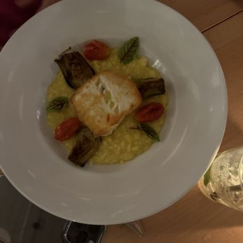 PAROS - Updated December 2025 - 89 Photos & 53 Reviews - 211 W Broadway ...