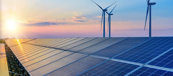 TOP TIER SOLAR - Updated October 2025 - 26 Photos - Garner, North ...