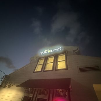 TRIOLA’S KITCHEN - Updated November 2024 - 215 Photos & 105 Reviews ...