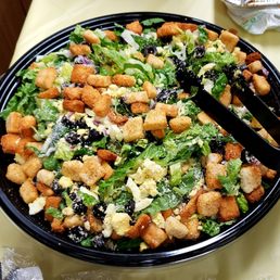 GEEZERS - 637 Photos & 659 Reviews - 12120 Telegraph Rd, Santa Fe ...