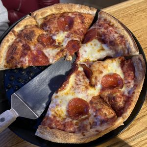 PASQUALE’S PIZZA & PASTA - Updated July 2025 - 16 Photos & 34 Reviews ...