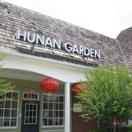 HUNAN GARDEN - Updated July 2025 - 32 Photos & 114 Reviews - 10340 ...