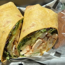 MOSH PIT EATS - Updated October 2025 - 33 Photos & 38 Reviews - 111 Old ...