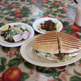 TORTAS SINALOA - Updated January 2026 - 138 Photos & 280 Reviews - 9765 ...