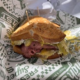 HIGH STREET MARKET & DELI - Updated July 2025 - 1349 Photos & 1731 ...