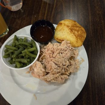 SAWMILL BBQ PUB & GRILL - Updated May 2025 - 55 Photos & 73 Reviews ...