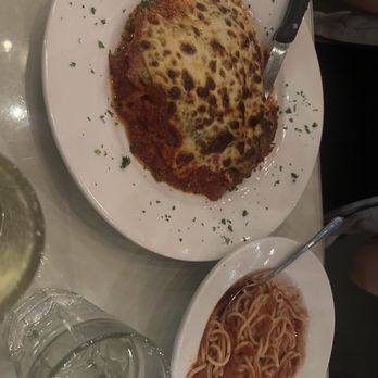 PIAZZA GAVI - Updated May 2025 - 346 Photos & 517 Reviews - 5415 N Kolb ...