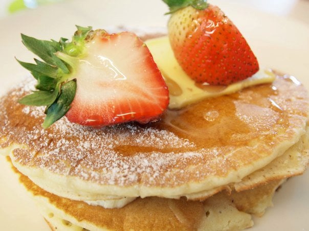 THE TANGLIN TREE - Updated May 2024 - 01-01 Tanglin Post Office ...