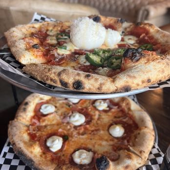 REVE BREWING - Updated June 2024 - 335 Photos & 100 Reviews - 1237 ...