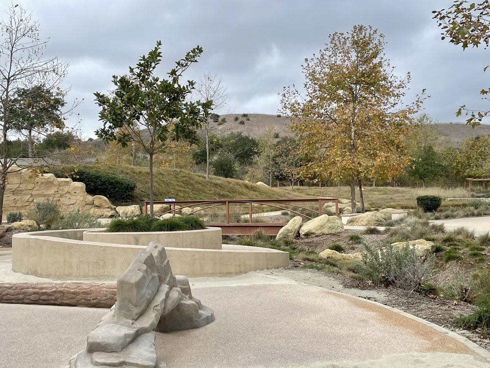 QUAIL HILL COMMUNITY PARK - Updated October 2025 - 39 Photos & 15 ...