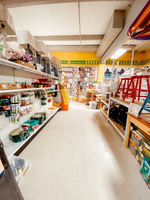 ALOHA DOLLAR STORE - TEMP. CLOSED - Updated May 2026 - 76 Photos & 19 ...