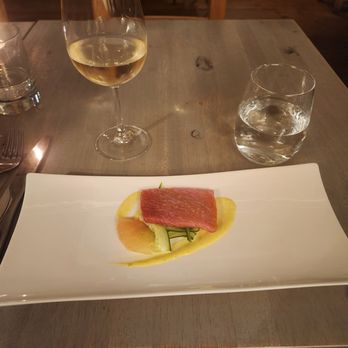 VIOLET - Updated October 2025 - 559 Photos & 191 Reviews - 1734 12th ...