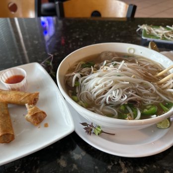 PHO KOBE VIETNAMESE CUISINE - Updated October 2025 - 101 Photos - 134 ...