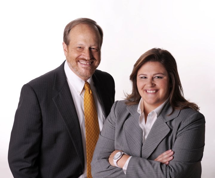 ALEXANDER LAW FIRM - Updated October 2025 - 29 Reviews - 1505 W 6th St ...