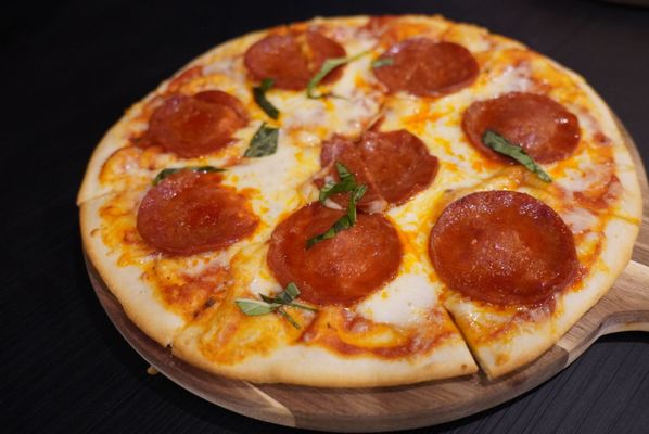 EXXODO RESTAURANT - Updated March 2025 - 116 Photos - 5396 W 12 Ave St ...