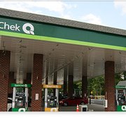 Quick Chek - Takeout & Delivery - 24 Photos & 30 Reviews - Convenience ...